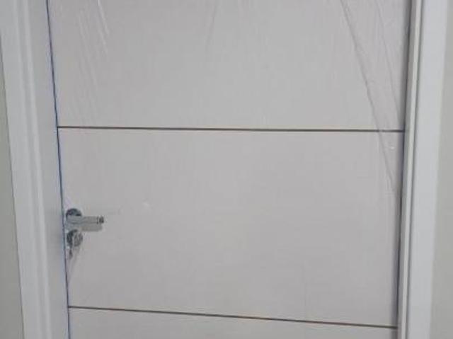 VENDA APARTAMENTO NOVO VILA BOCAINA CENTRO MAUA SP
