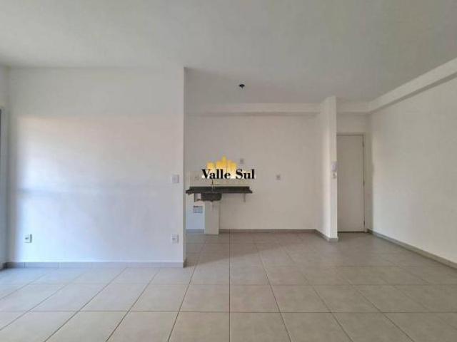 Venda Apartamento novo, 3 dormitórios, 1 tipo suíte, 2 vagas de garagem Edifício High Redentora