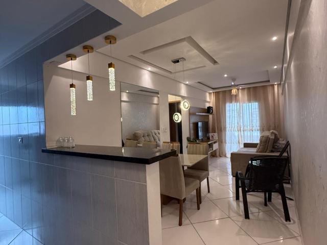 Venda Apartamento Ocian, Praia Grande SP #15703