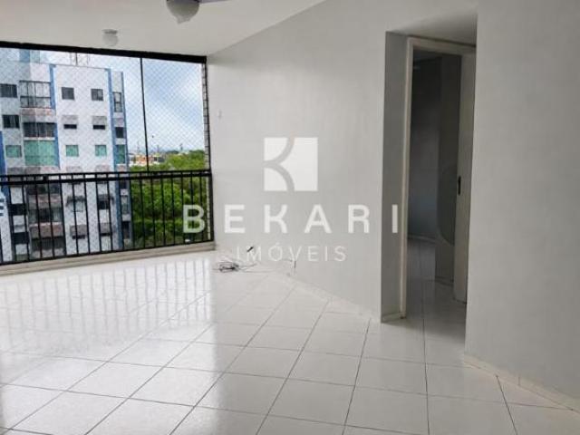 Venda apartamento Octogonal 8 AOS 8 2 Quartos Andar Alto Vista Verde Perpendicular Ar Condicionado
