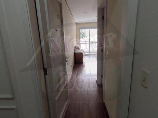 VENDA APARTAMENTO ÓTIMA LOCALIZAÇÃO OPORTUNIDADE