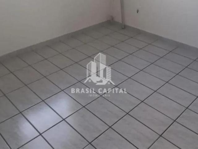 Venda Apartamento Padrão