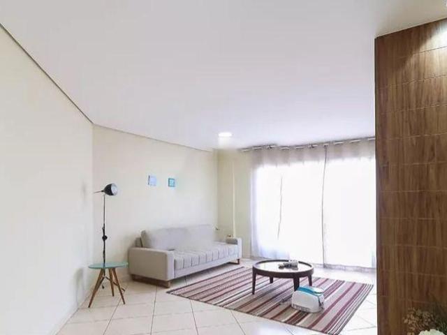 Venda Apartamento Padroeira, Osasco SP #15703