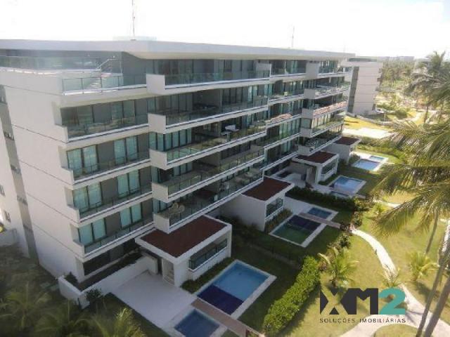 Venda Apartamento Paiva, Cabo de Santo Agostinho PE #8183