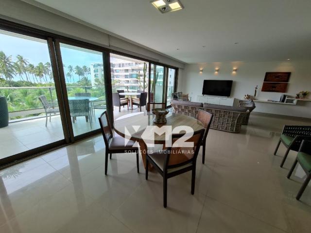 Venda Apartamento Paiva, Cabo de Santo Agostinho PE #8183