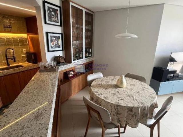 VENDA, APARTAMENTO, PARÁ
