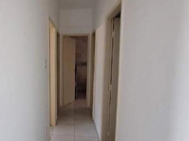 VENDA, APARTAMENTO, PARÁ