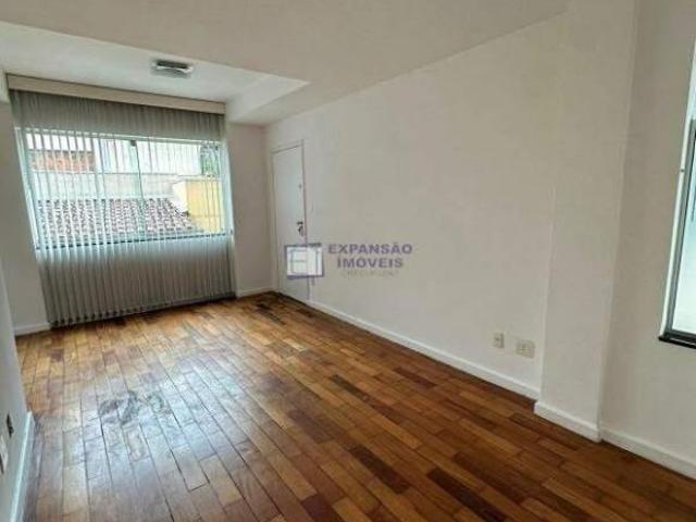 VENDA, APARTAMENTO, PARÁ