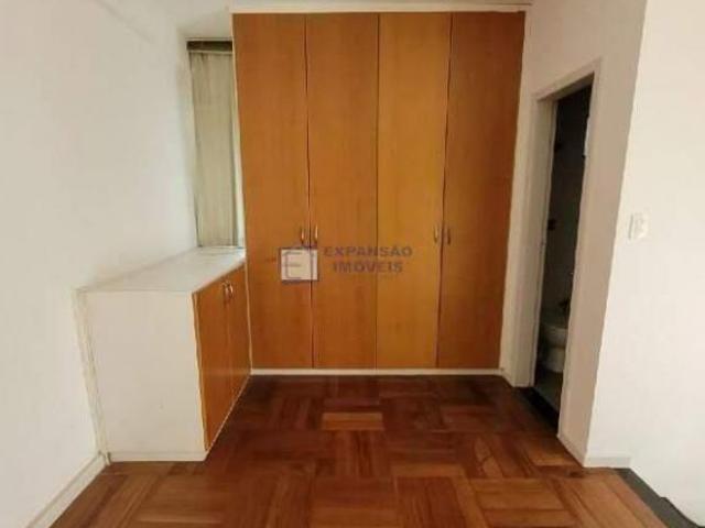 VENDA, APARTAMENTO, PARÁ