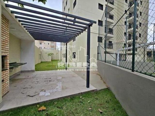 VENDA APARTAMENTO PARADISE HOME RESORT TRUJILO / SOROCABA/SP