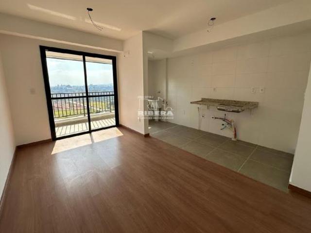 VENDA APARTAMENTO PARQUE CAMPOLIM / SOROCABA/SP