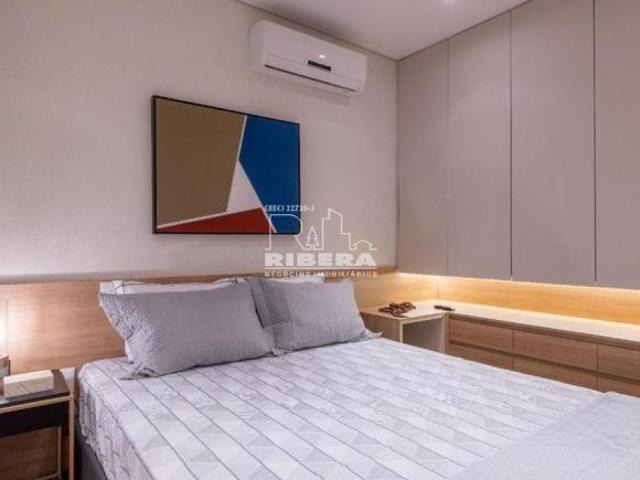 VENDA APARTAMENTO PARQUE CAMPOLIM / SOROCABA/SP