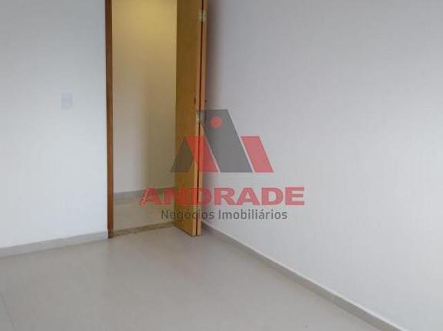 VENDA APARTAMENTO PARQUE ALVORADA MAUÁ SP
