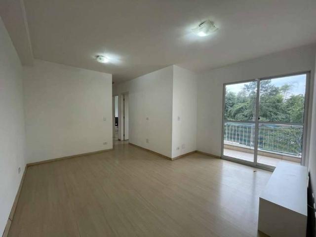 Venda Apartamento Parque Frondoso Próximo Dona Deola, Cotia SP #83404