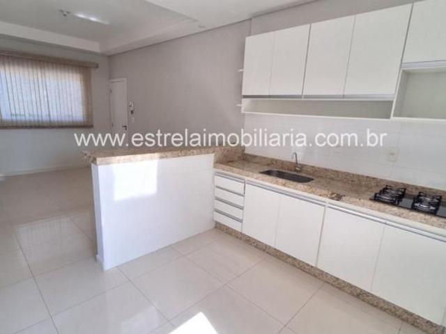 Venda Apartamento Parque Nova Carioba Americana SP