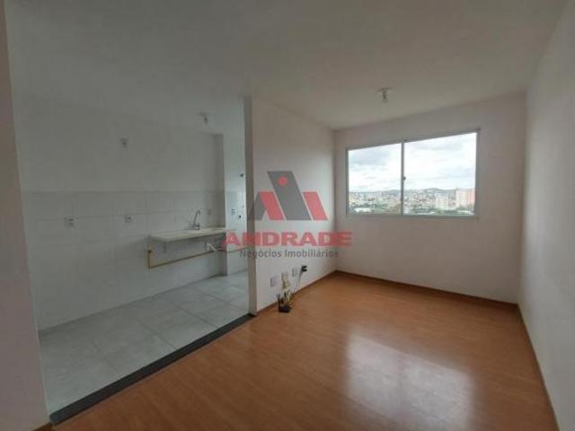 VENDA APARTAMENTO PARQUE SÃO VICENTE MAUA SP