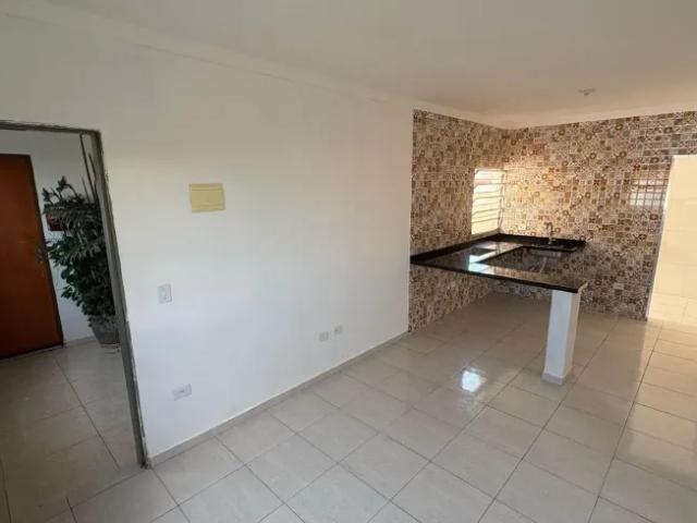 Venda apartamento parque sao bento / sorocaba/sp
