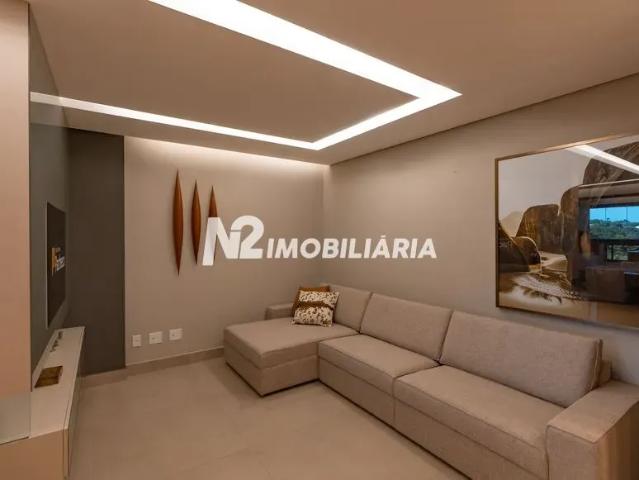 Venda Apartamento PATRIMÔNIO