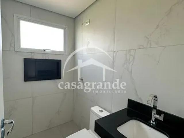Venda Apartamento PATRIMONIO