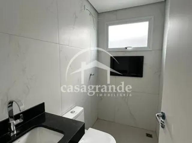 Venda Apartamento PATRIMONIO