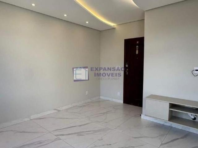 VENDA, APARTAMENTO, PENHA