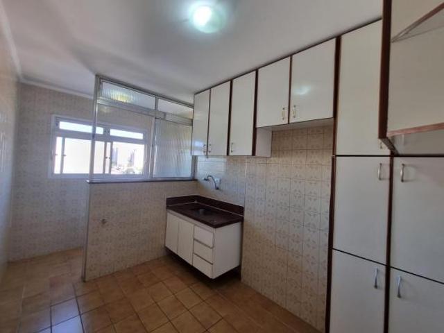 VENDA APARTAMENTO PERTO DA USP 2 DORMITORIOS COM 1 VAGA