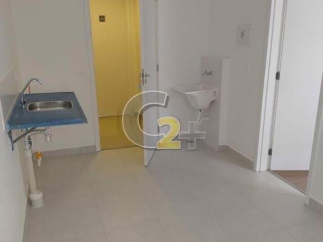 Venda, apartamento, Pinheiros, 67 metros, 2 dormitório, 1 vaha de garagem
