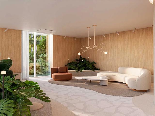 Venda Apartamento Pioneiros, Balneário Camboriú SC #7758