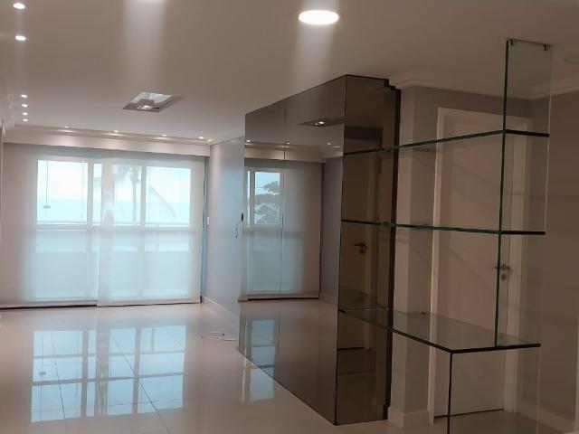 Venda Apartamento Piedade, Jaboatão dos Guararapes PE #1216