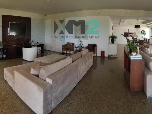 Venda Apartamento Piedade, Jaboatão dos Guararapes PE #8183