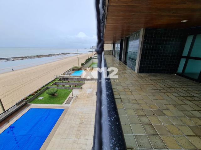 Venda Apartamento Piedade, Jaboatão dos Guararapes PE #8183
