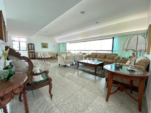 Venda Apartamento Piedade, Jaboatão dos Guararapes PE #8183