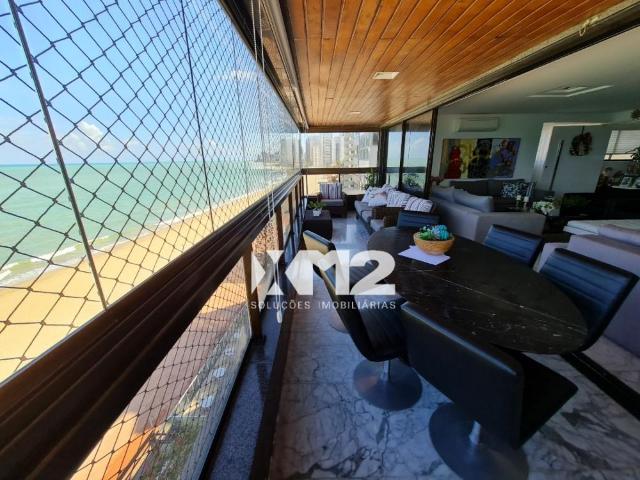 Venda Apartamento Piedade, Jaboatão dos Guararapes PE #8183