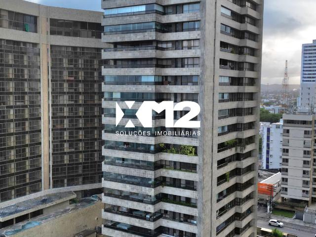 Venda Apartamento Piedade, Jaboatão dos Guararapes PE #8183