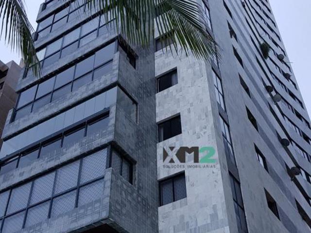 Venda Apartamento Piedade, Jaboatão dos Guararapes PE #8183