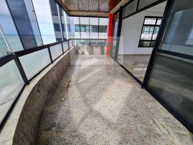 Venda Apartamento Piedade, Jaboatão dos Guararapes PE #8183