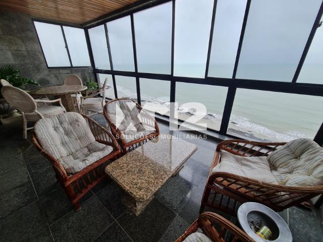 Venda Apartamento Piedade, Jaboatão dos Guararapes PE #8183
