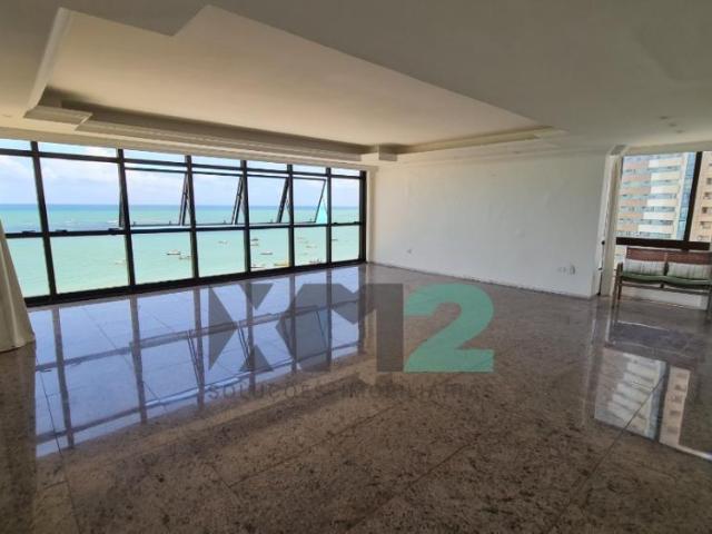 Venda Apartamento Piedade, Jaboatão dos Guararapes PE #8183