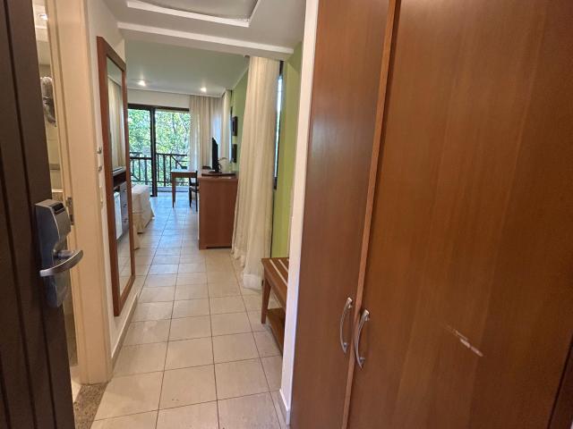 Venda Apartamento Pontal Cunhambebe, Angra dos Reis RJ #17557