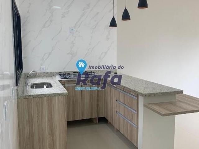VENDA APARTAMENTO PORTAL VILLE AZALÉIA / BOITUVA/SP