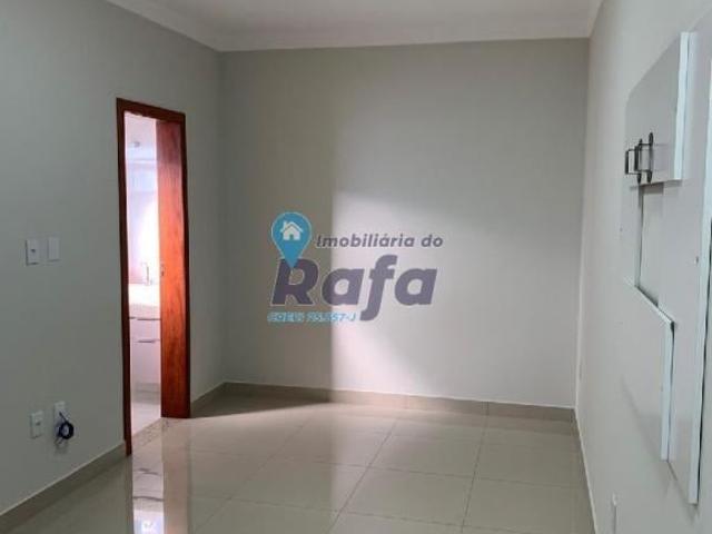 VENDA APARTAMENTO PORTAL VILLE PRIMAVERA / BOITUVA/SP