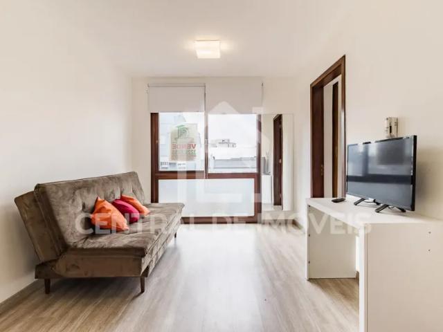 Venda Apartamento PORTO ALEGRE RS Brasil