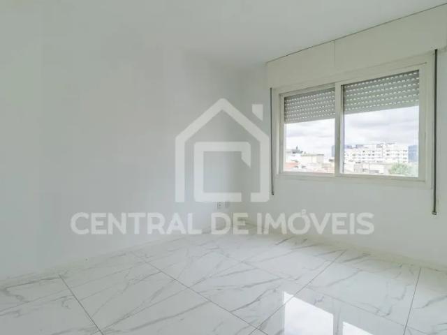 Venda Apartamento PORTO ALEGRE RS Brasil
