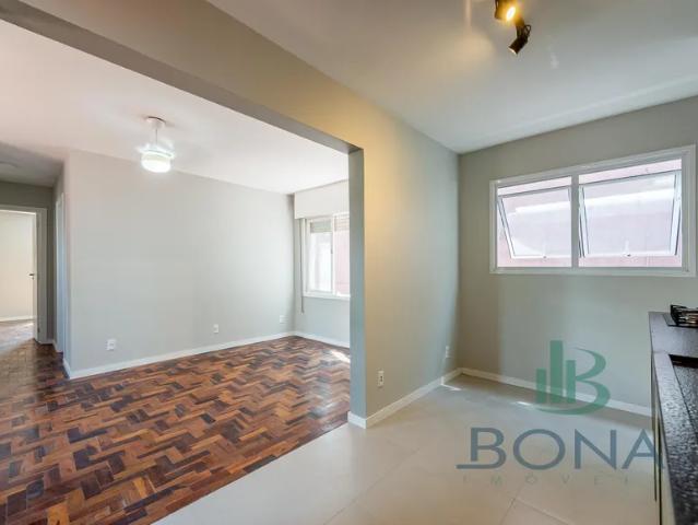 Venda Apartamento PORTO ALEGRE RS Brasil