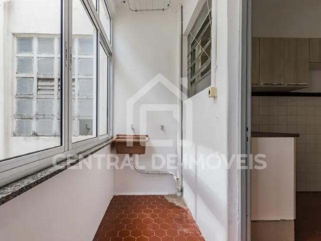 Venda Apartamento PORTO ALEGRE RS Brasil