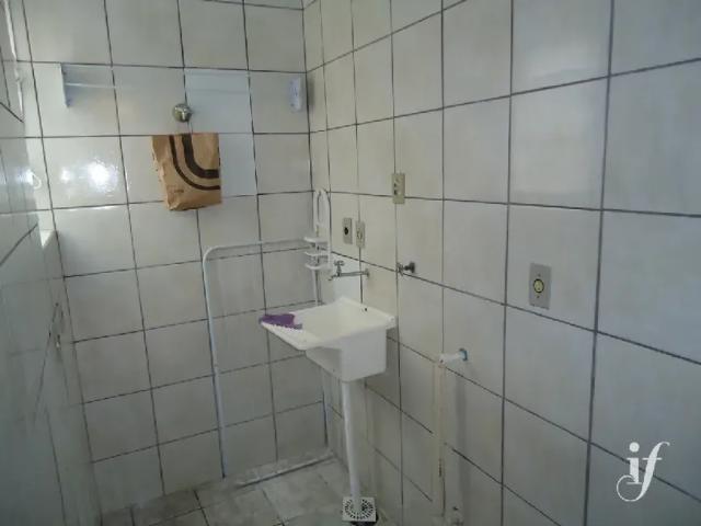 Venda Apartamento PORTO ALEGRE RS Brasil