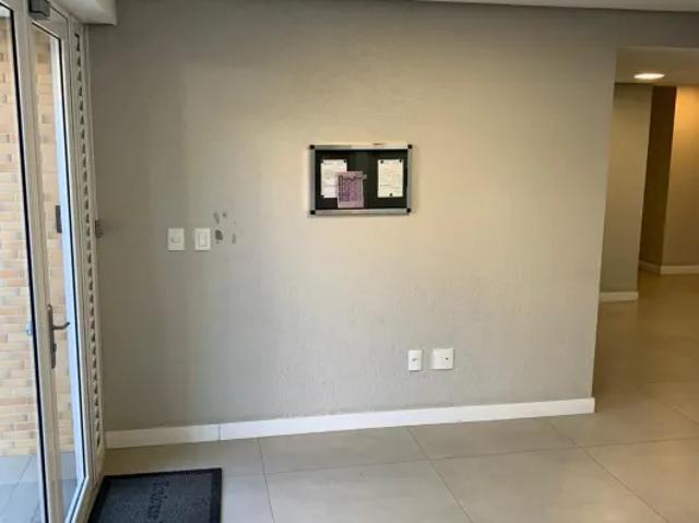 Venda Apartamento PORTO ALEGRE RS Brasil
