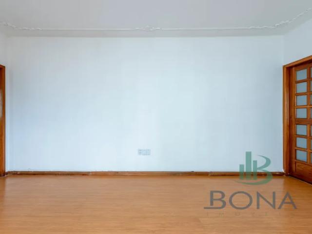 Venda Apartamento PORTO ALEGRE RS Brasil
