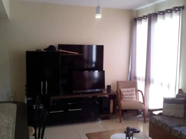 Venda Apartamento PORTO ALEGRE RS Brasil