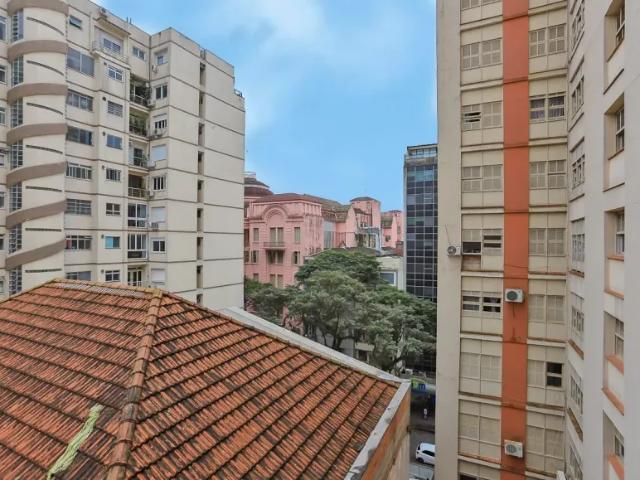 Venda Apartamento PORTO ALEGRE RS Brasil